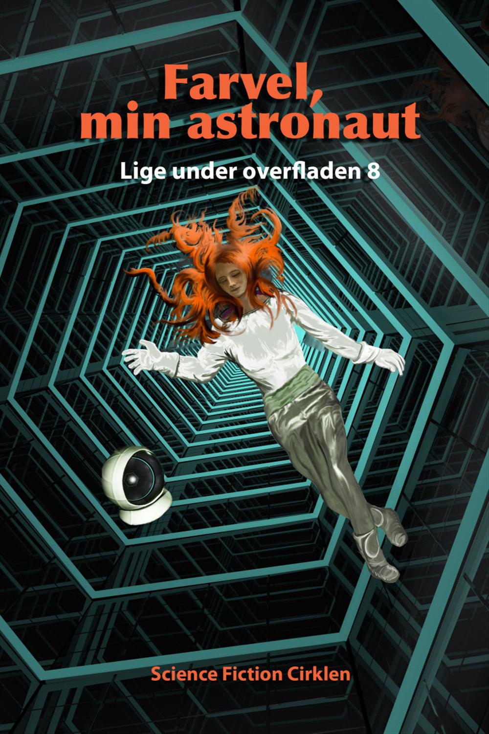 UDGIVELSER - Sofie Boysen